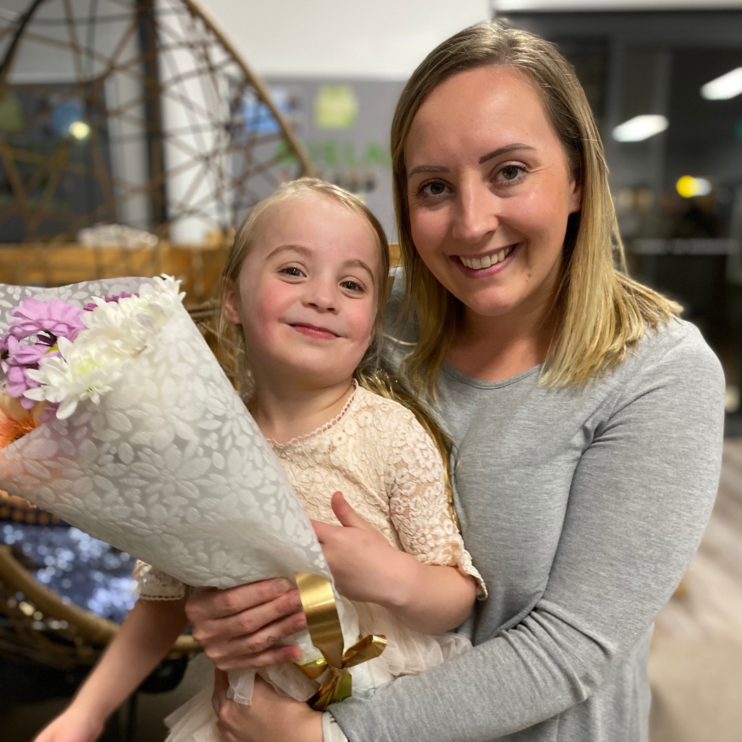 Our Inspired Policy and Procedures | Inspired Early Learning